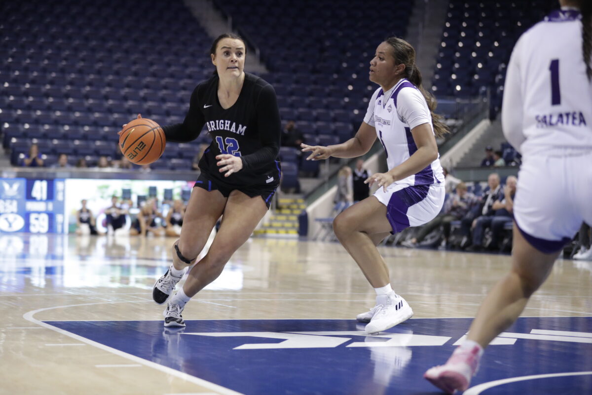 Whiting earns victory in first game as Cougars top Westminster | News ...